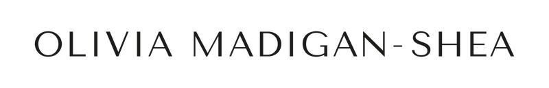 About – Olivia Madigan-Shea