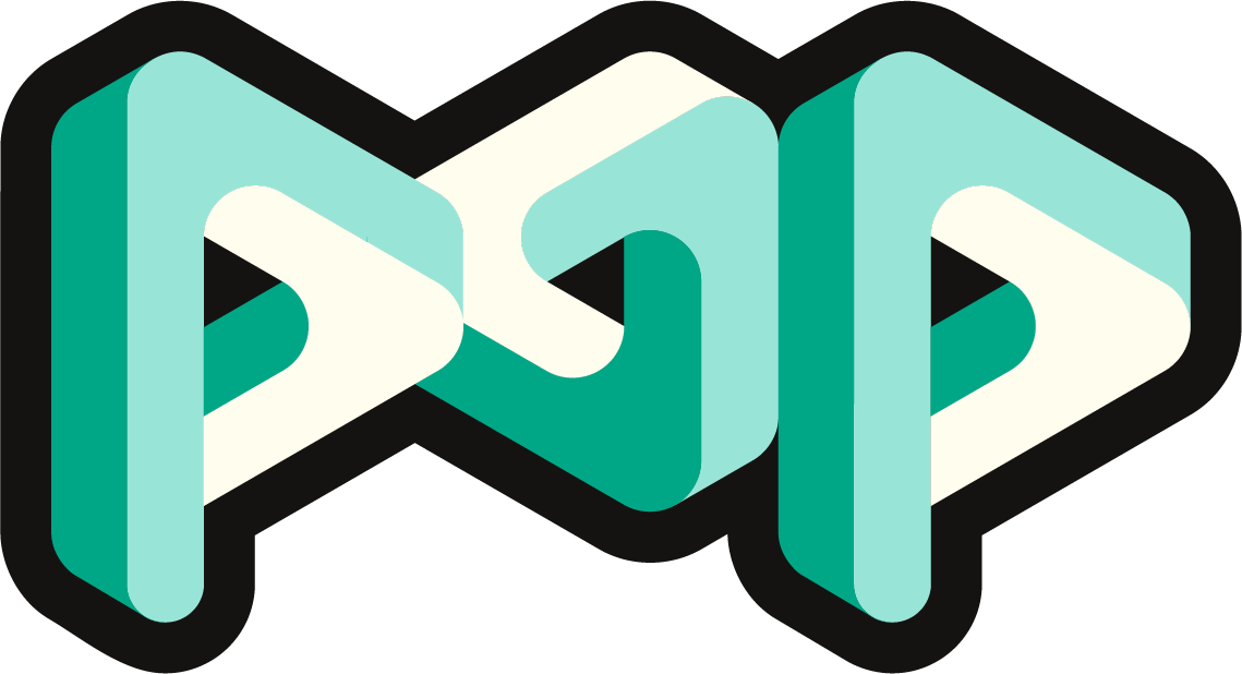 Press – Olivia Madigan-Shea