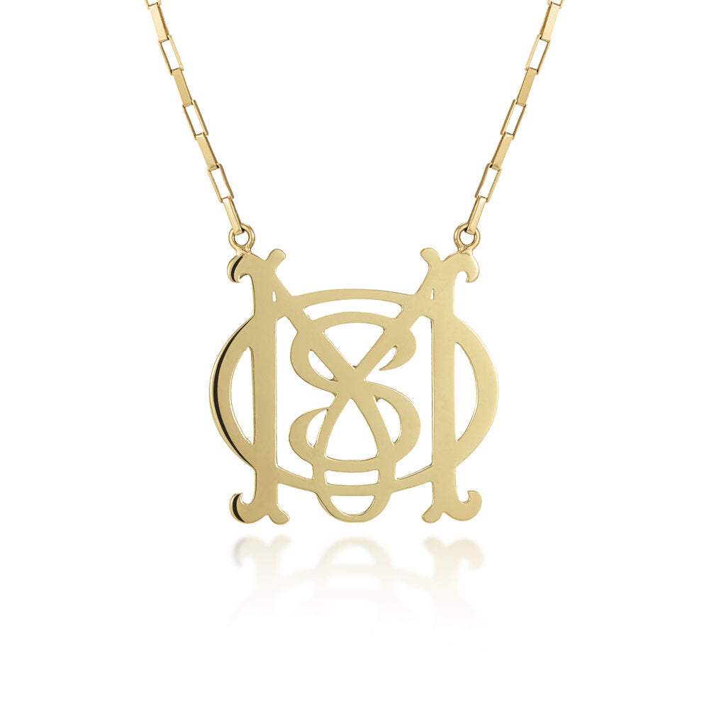 The OMS Gold – Olivia Madigan-Shea