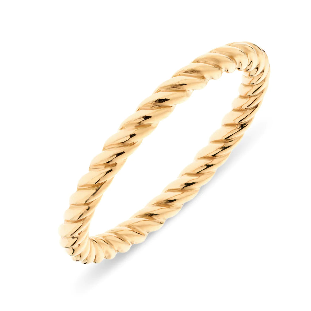 The Rope Band – Olivia Madigan-Shea